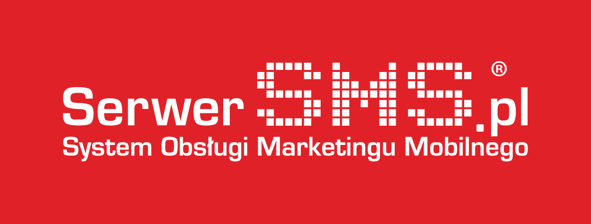 Główna - BeUpSoft: Złoty Partner Bitrix24